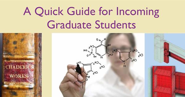 Institute of Graduate Studies and Research - EMU